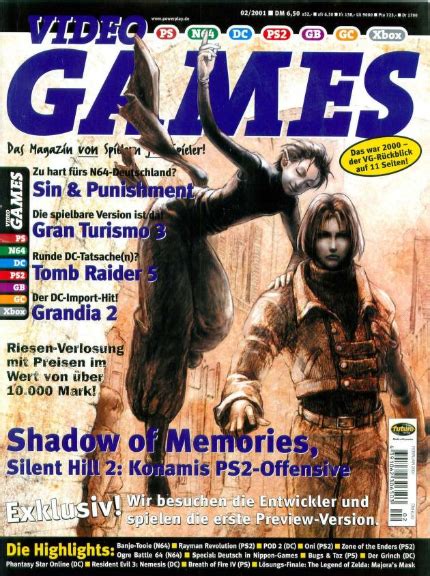 Article Video Games De Junko Kawano Interview Game Developers Wiki Fandom