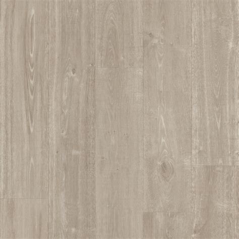 Sun Bleached Oak 3372 Pols8075 Sts Flooring