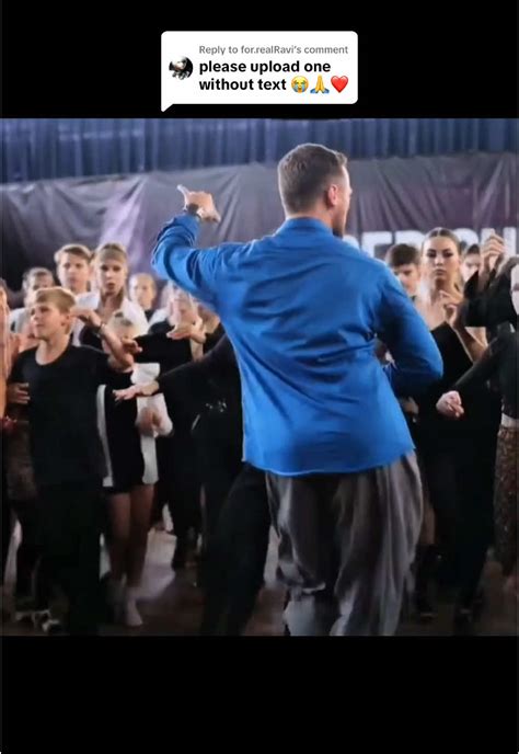 Los Mejores Memes De La Danza Hey Dance