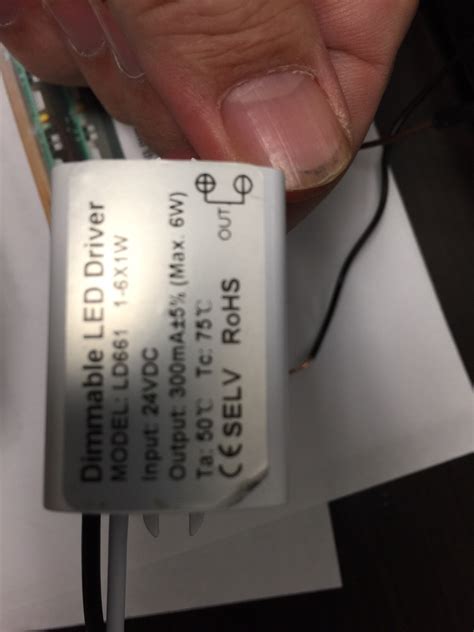 Controlling Relay With Gpio Page 2 General Electronics Arduino Forum