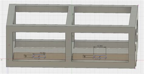 how do you resize this shape autodesk community