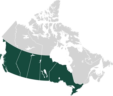 Ramadan Timetable 2026 Canada All Cities Sehri And Iftar Times Muslim
