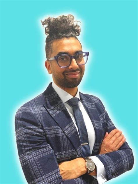 Aqa Physics Separate Science Ceerazzledazzle Physics