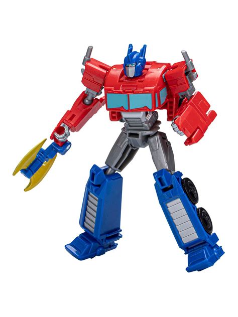 Toys | Transformers | Very