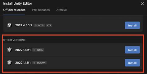 Learning C By Developing Games With Unity Game Development Ebook