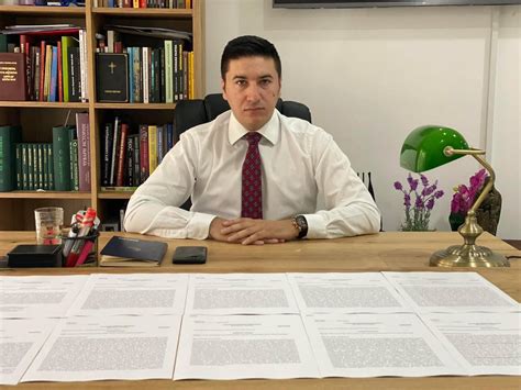 Дајковић Дошло вријеме за увођење ванредног стања ИН4С