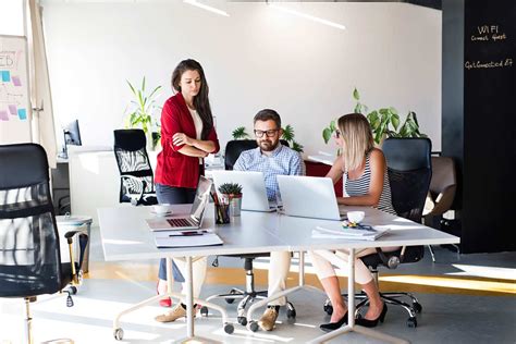 Salesforce Crm Services Integration And Support At Hashroot