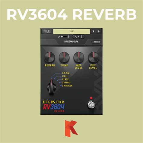 Frontier Free Limiter Vst Plugin By D16 Group Producer Spot