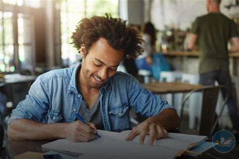 Impulsione Seus Estudos Com Estratégias Comprovadas Estudo E Leitura