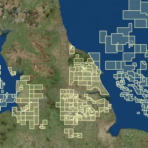 Geodetic Integrity With ArcGIS Pro Exprodat