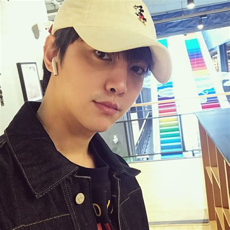 Xuke Ig 💜 ~ Admin Zhang Yu Jian And Xu Ke Myanmar Fans