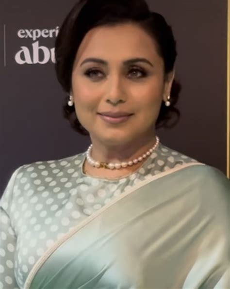 Pin By Sham On Rani Woman Crush Fashion Beauty Beauty