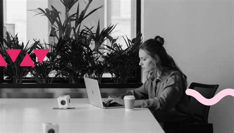 How To Create Wordpress Blocks A Beginners Guide Glow