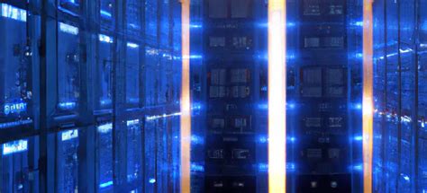 How To Manage Hpc Jobs Using A Serverless Api