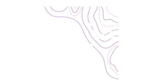 By Hannah Duerr Stills And Motion Photo And Video Productions With ♥︎