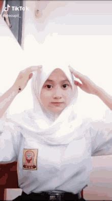Jilbab Hijab  Jilbab Hijab Discover And Share S