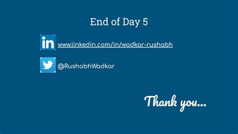 Theory Of Computation Regular Expressions Minimisation And Pumping Lemma Pdf