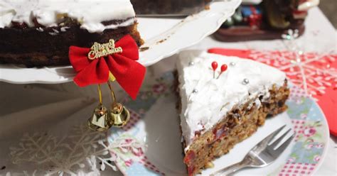 Хубава Жена Кралски Коледен Сладкиш