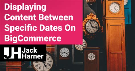 Handlebars Moment At Paul Jamison Blog