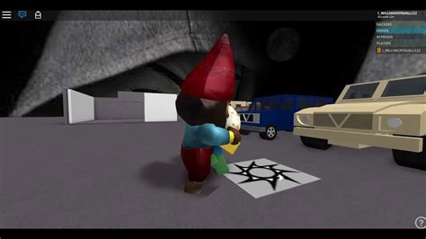 roblox exploit flame youtube