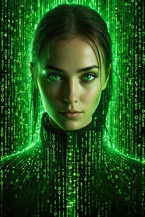 Matrix By Evgenykozlov On Deviantart Matrix By Evgenykozlov On Deviantart