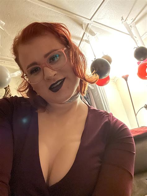 New Glasses Scrolller