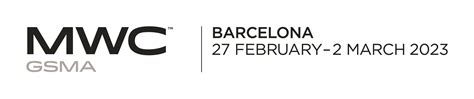 MWC Barelona 2023 Via Satellite