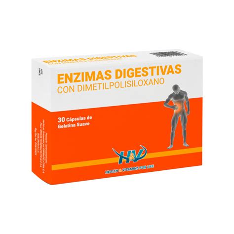 Vitaminas Y Suplementos En Guatemala Health And Vitamins