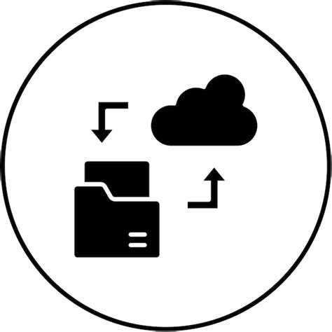 Premium Vector Backup Copy Icon