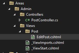 Javascript CKEDITOR Textarea Value Is Sent Null To Controller Action