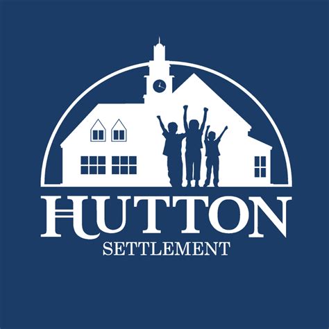 Hutton Settlement Added A New Photo Hutton Settlement