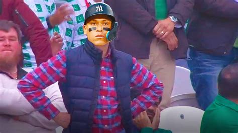 2024 Mlb Power Rankings Red Sox Rise Yankees Fall