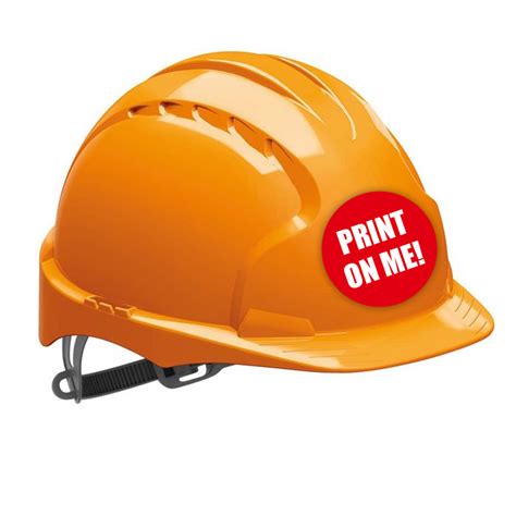 Jsp Hard Hat Instructions At Daniel Gilmore Blog