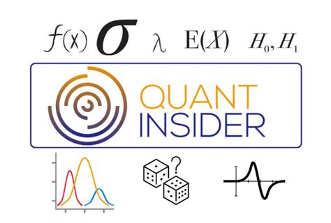 Quant Insider To Sponsor Columbia Mathematics Of Finance Mafn 2025 Future Of Portfolio Quant Insider To Sponsor Columbia Mathematics Of Finance Mafn 2025 Future Of Portfolio