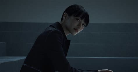 오겜2 박규영 참가자 아닌 핑크가드 새로운 세계관 설명할 수 있어 감사[인터뷰②]