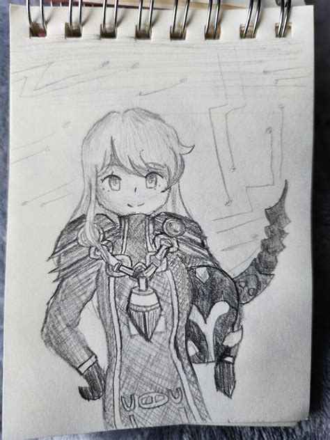 Discuss Everything About Flood Escape 2 Wiki Fandom