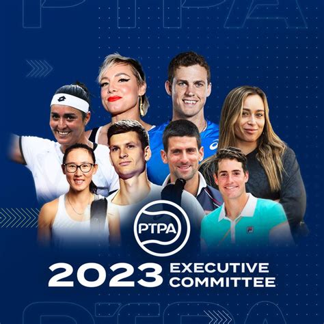Presenta La Ptpa Su ComitÉ Titansports