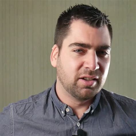 Enit Alumni On Linkedin Enit Share Logistique Alumni Anienit