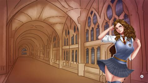 Void Club And Harry Potter Sex Games Website