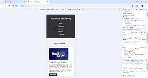 Video Venkat Vijayanth On Linkedin Mainflow Internship Webdevelopment