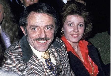 Michael Tell Age Bio Patty Duke Husband Sean Astins Father Latest