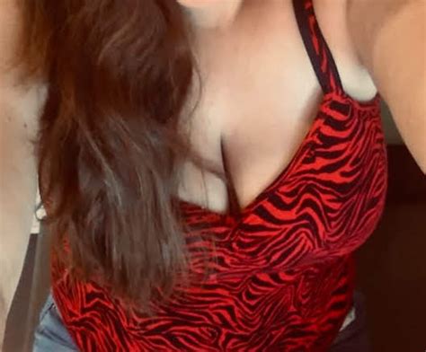 Cleavage Pictures Xnxx Adult Forum