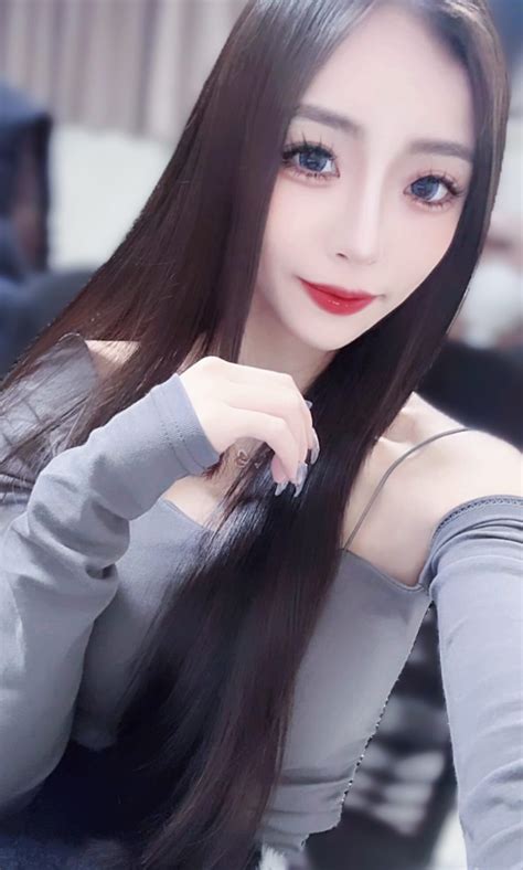 最近在找工作，可以應徵你的寶寶嗎