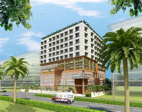 Shrishti Jain Posted On Linkedin