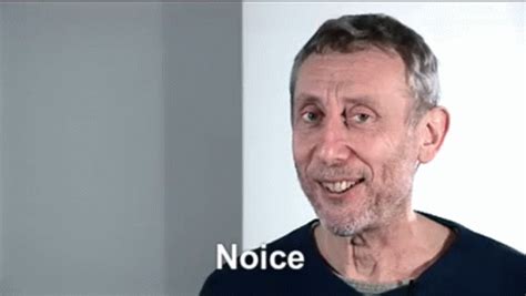 Noice Meme S