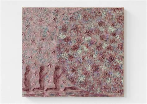 Alexandre Pépin Bradley Ertaskiran