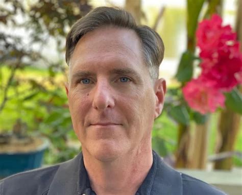 Api Security Needs Bot Management Addressing The Owasp Top Ten Api Vulnerabilities Cxo