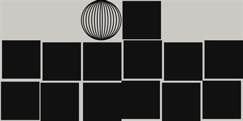 The Chip Security Act A Bipartisan Solution To Chip Smuggling The