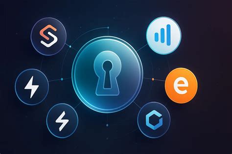 Building End To End Etl Pipelines In Python 2025 Best Practices By Sql Mentor Medium
