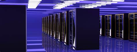 서버룸 데이터 센터 저장 정보가 있는 백업 마이닝 호스팅 메인프레임 팜 및 컴퓨터 랙 3d 렌더 0명에 대한 스톡 사진 및 기타